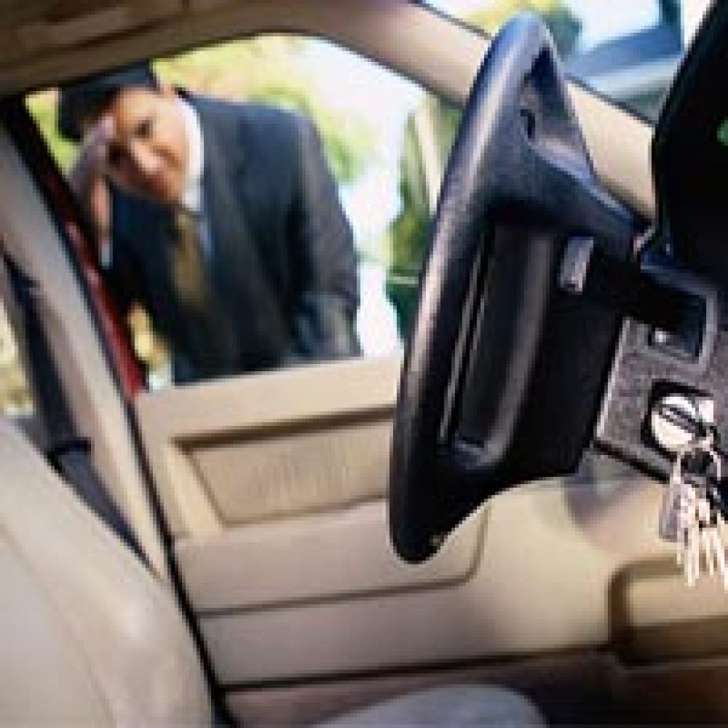 Top 10 Common Car Problems And Solutions