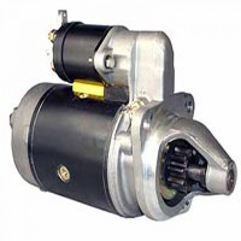 Top 10 Common Car Problems And Solutions